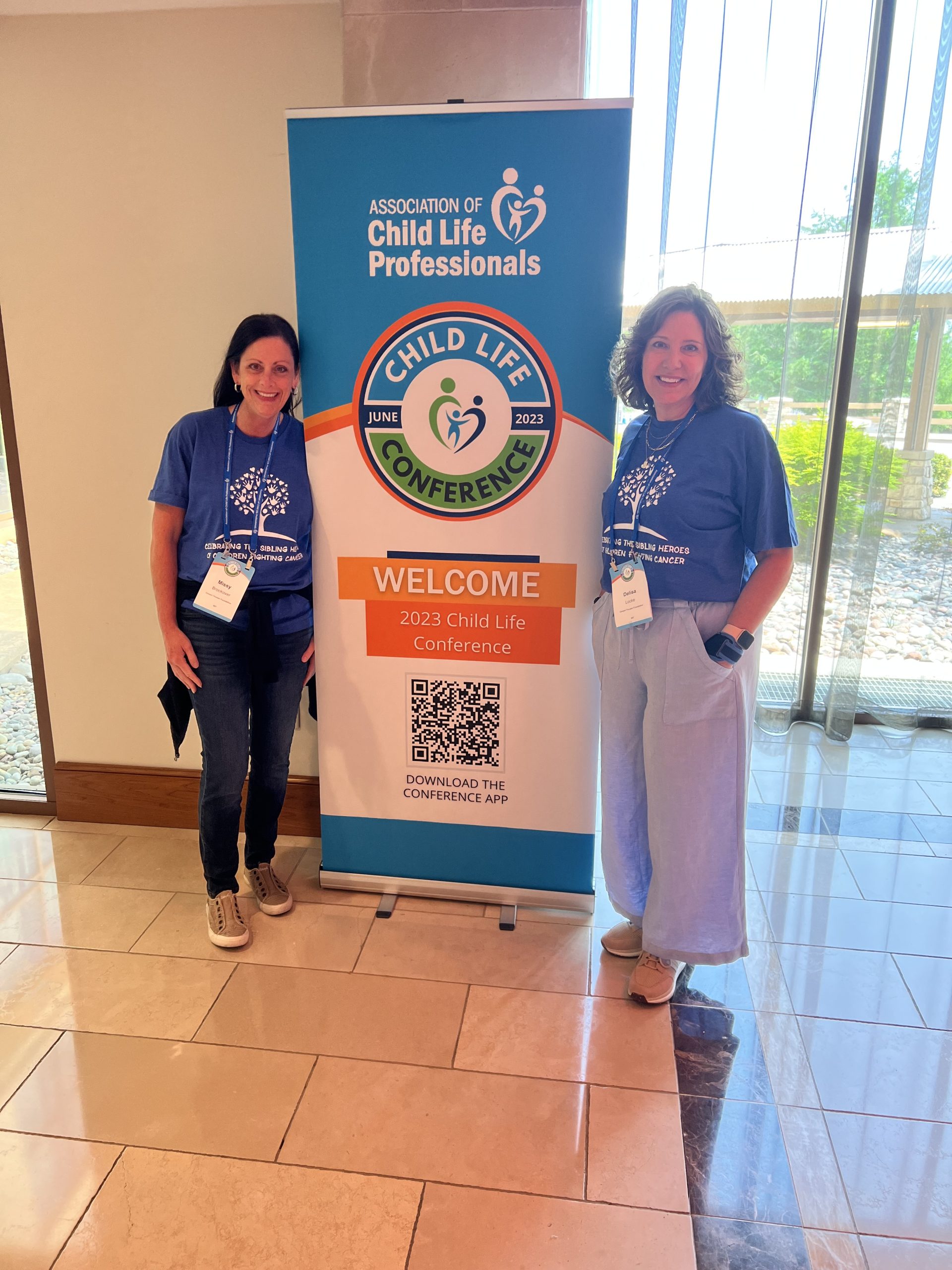 Trooper News | Cooper Trooper