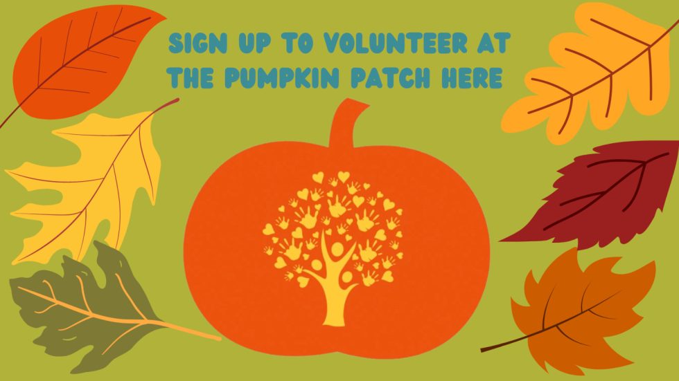 Cooper Trooper – Resources for the Siblings of Children with Cancer