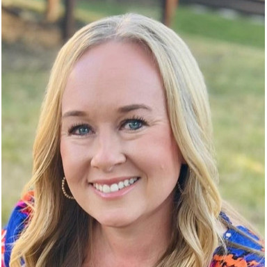 Team | Cooper Trooper